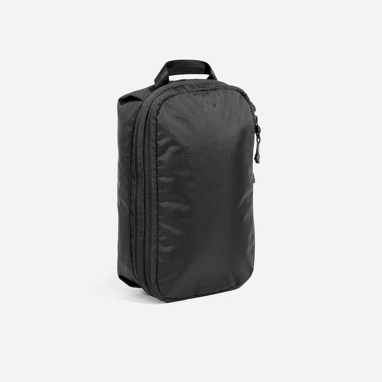 Packing Cube Small – Aer