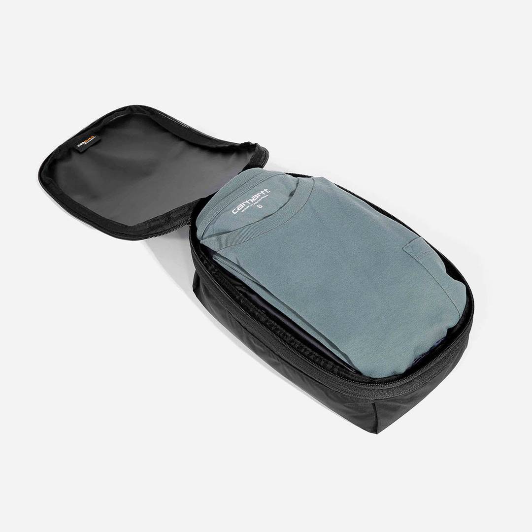 Packing Cube Small – Aer