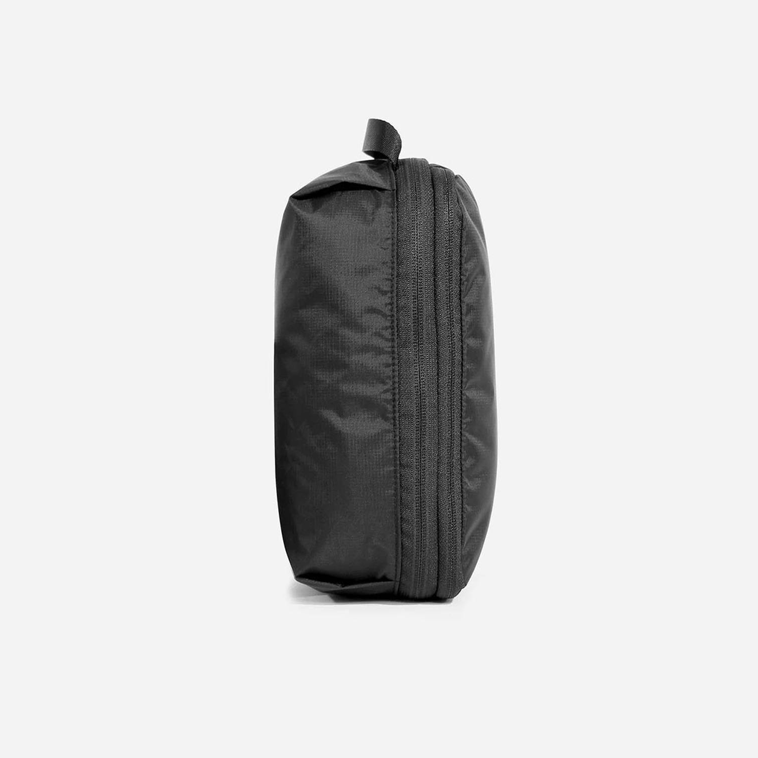 Packing Cube Small – Aer