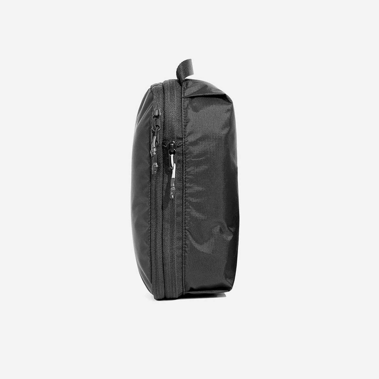 Packing Cube Small – Aer