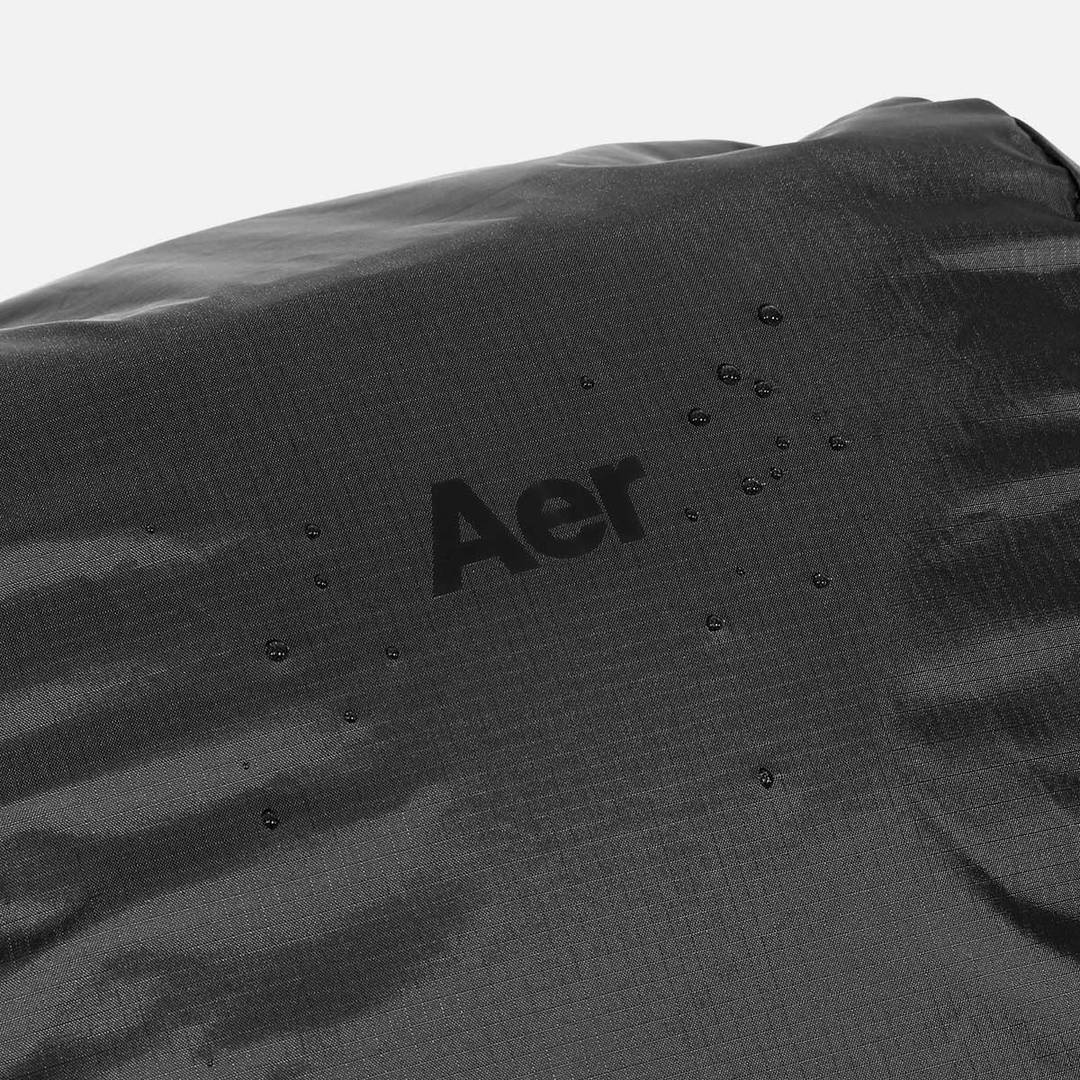 Rain Cover Medium – Aer