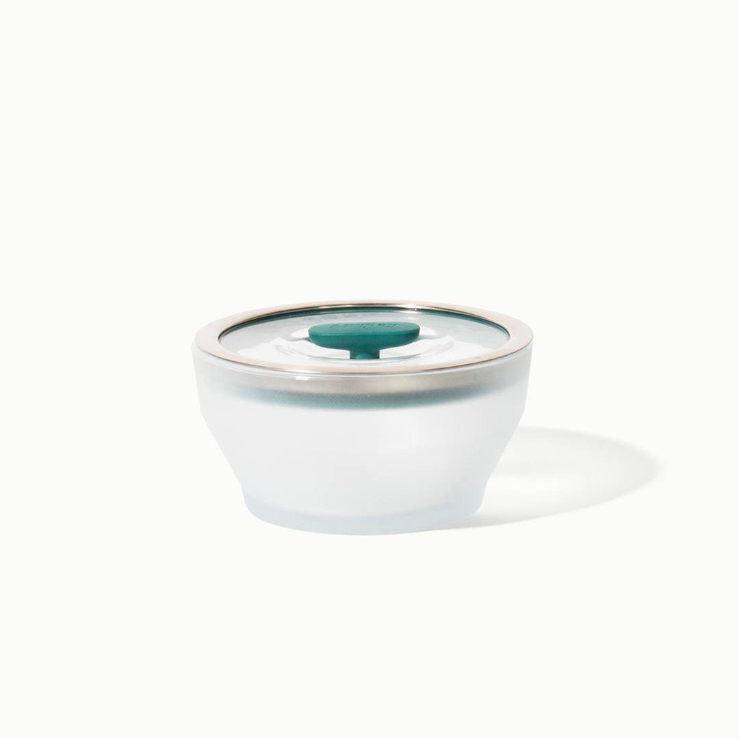 Easy Mexican Street Corn Soup (Elote Soup) in the Microwave | Anyday