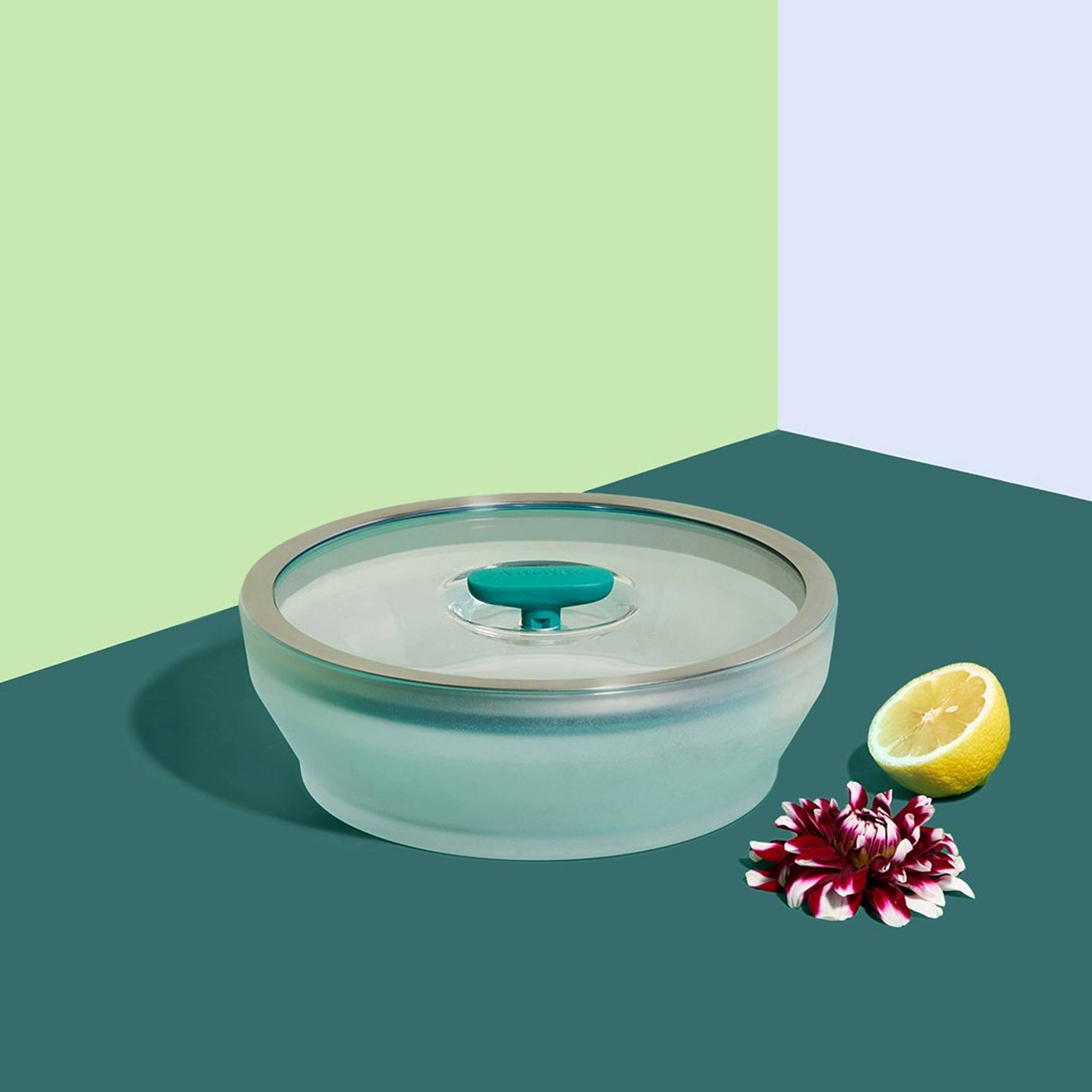 How to Cook Bacon in the Microwave | Anyday