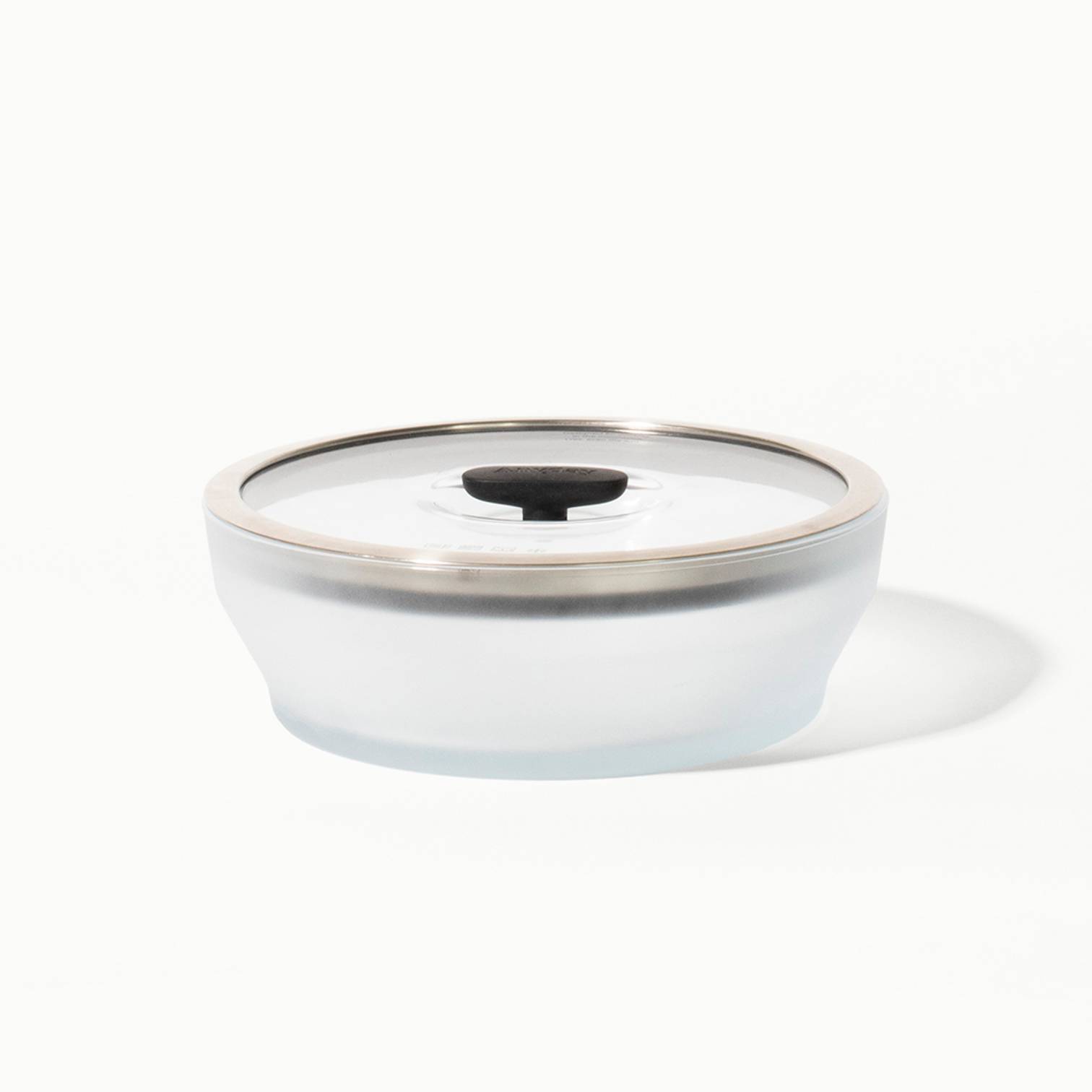 Mediterranean Poached Salmon in the Microwave | Anyday