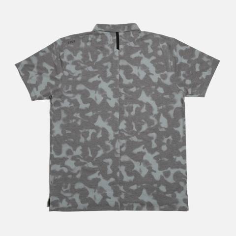 TRUE linkswear™ | Men's LUX Hybrid Waterproof Golf Shoes