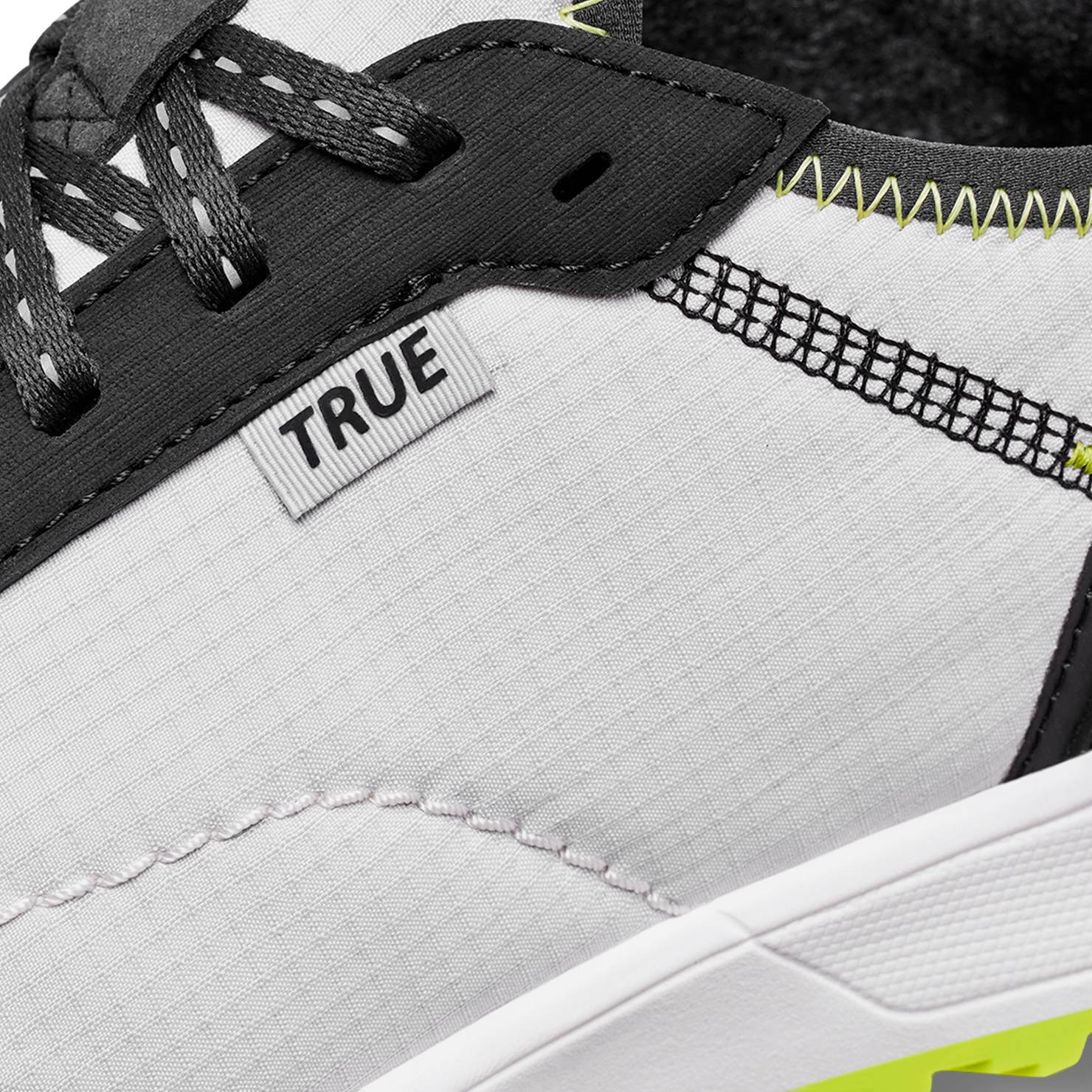 TRUE All Day Ripstop V2 LE – TRUE linkswear