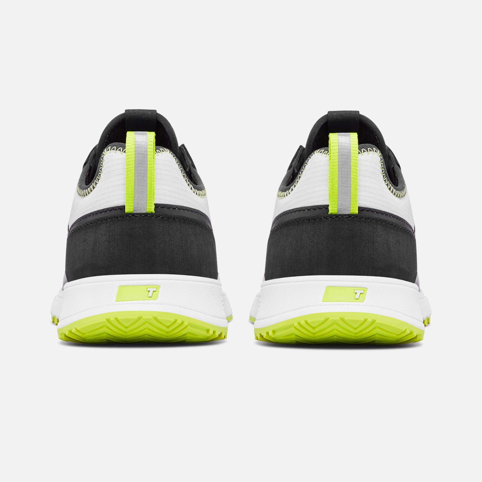 TRUE All Day Ripstop V2 LE – TRUE linkswear