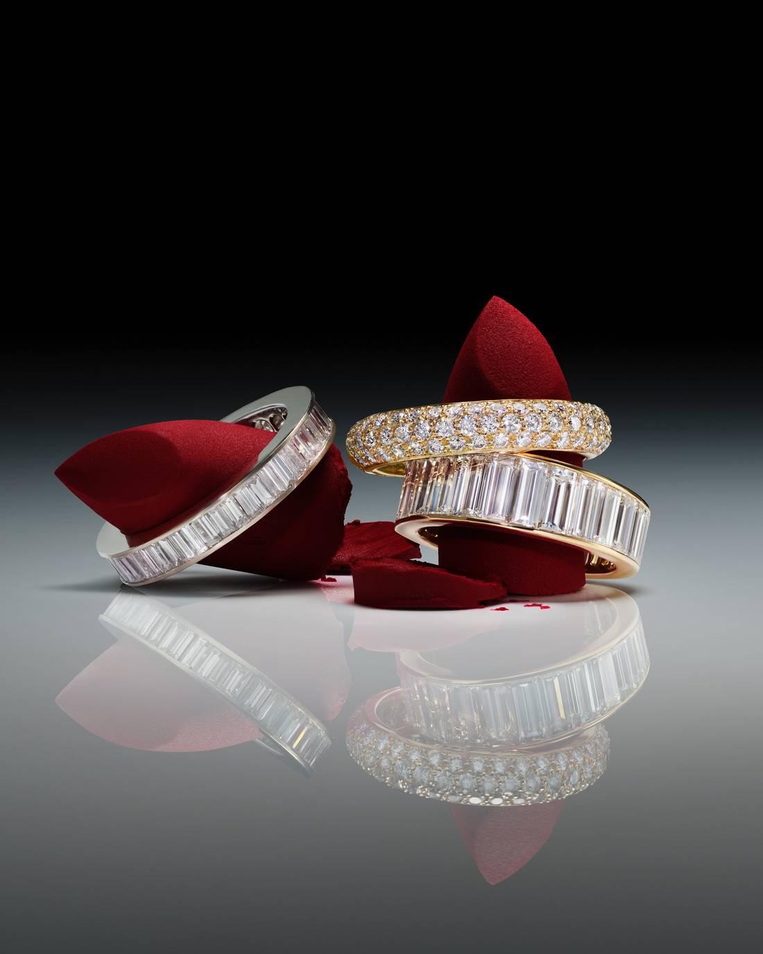 Tour Series – REZA