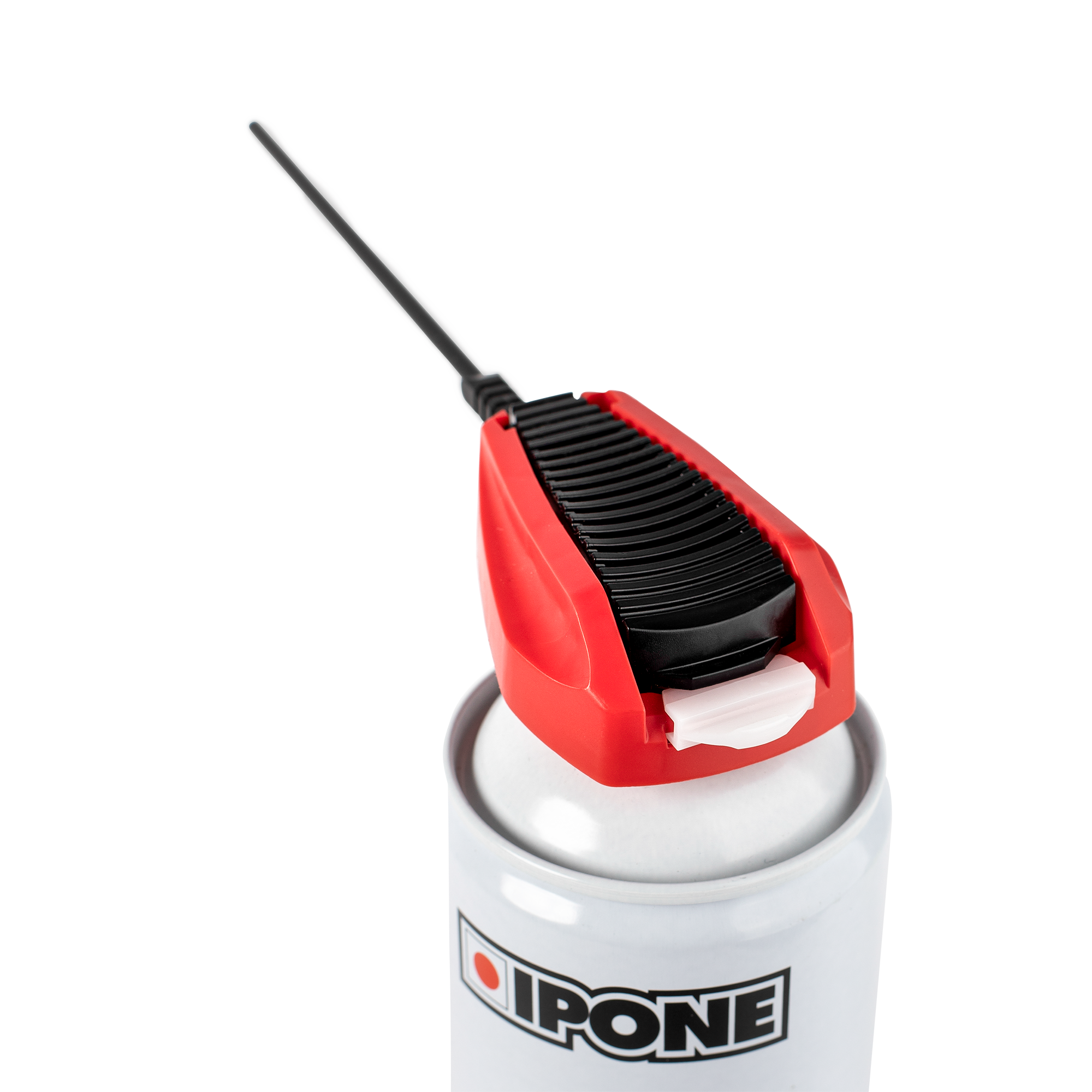 Chain Cleaner CHAIN CLEANER | IPONE
