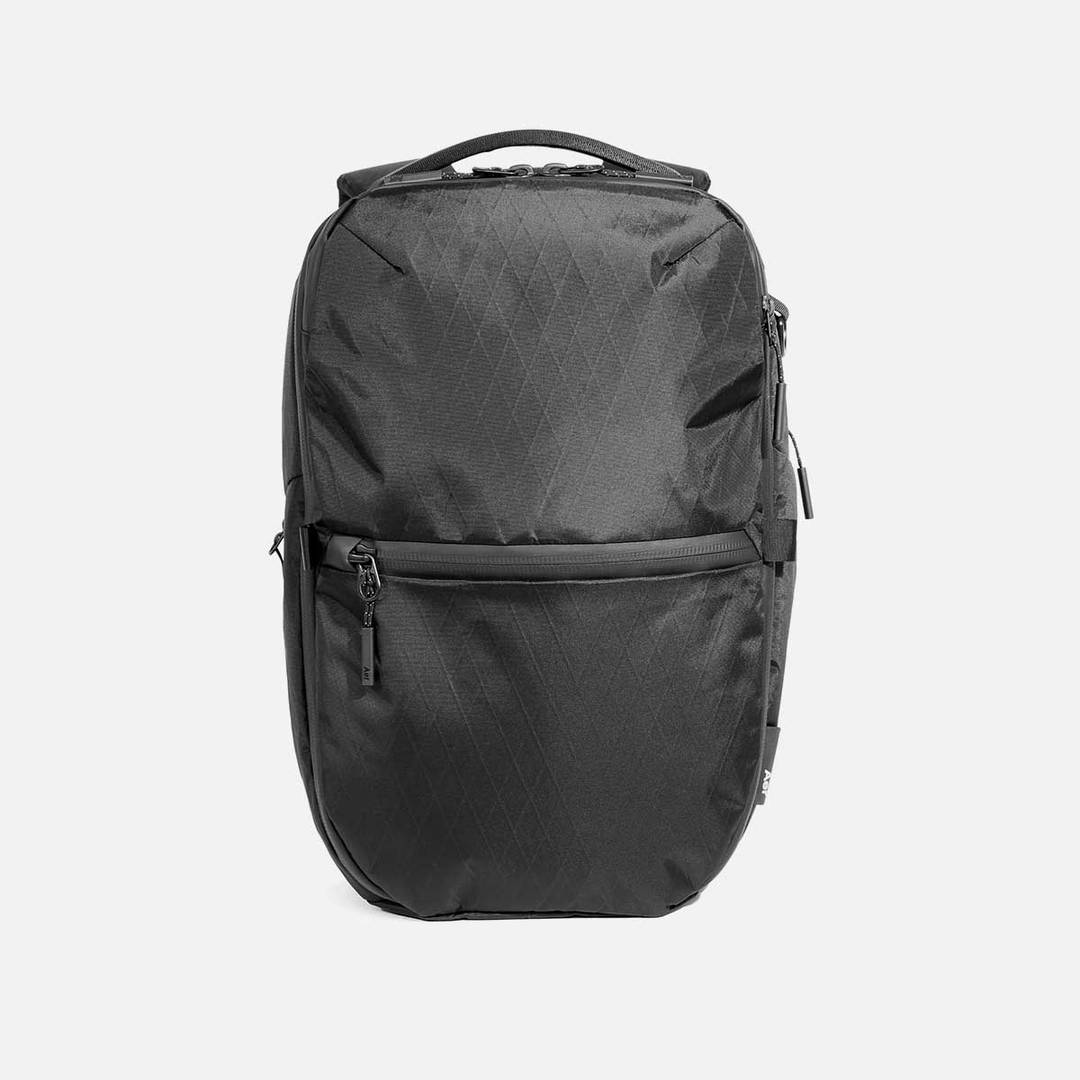 City Pack Pro X-Pac – Aer
