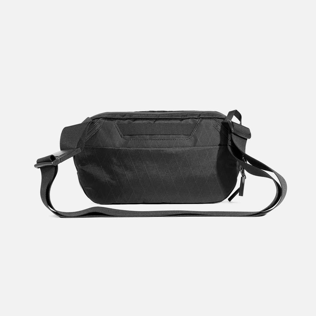 Day Sling 3 X-Pac – Aer