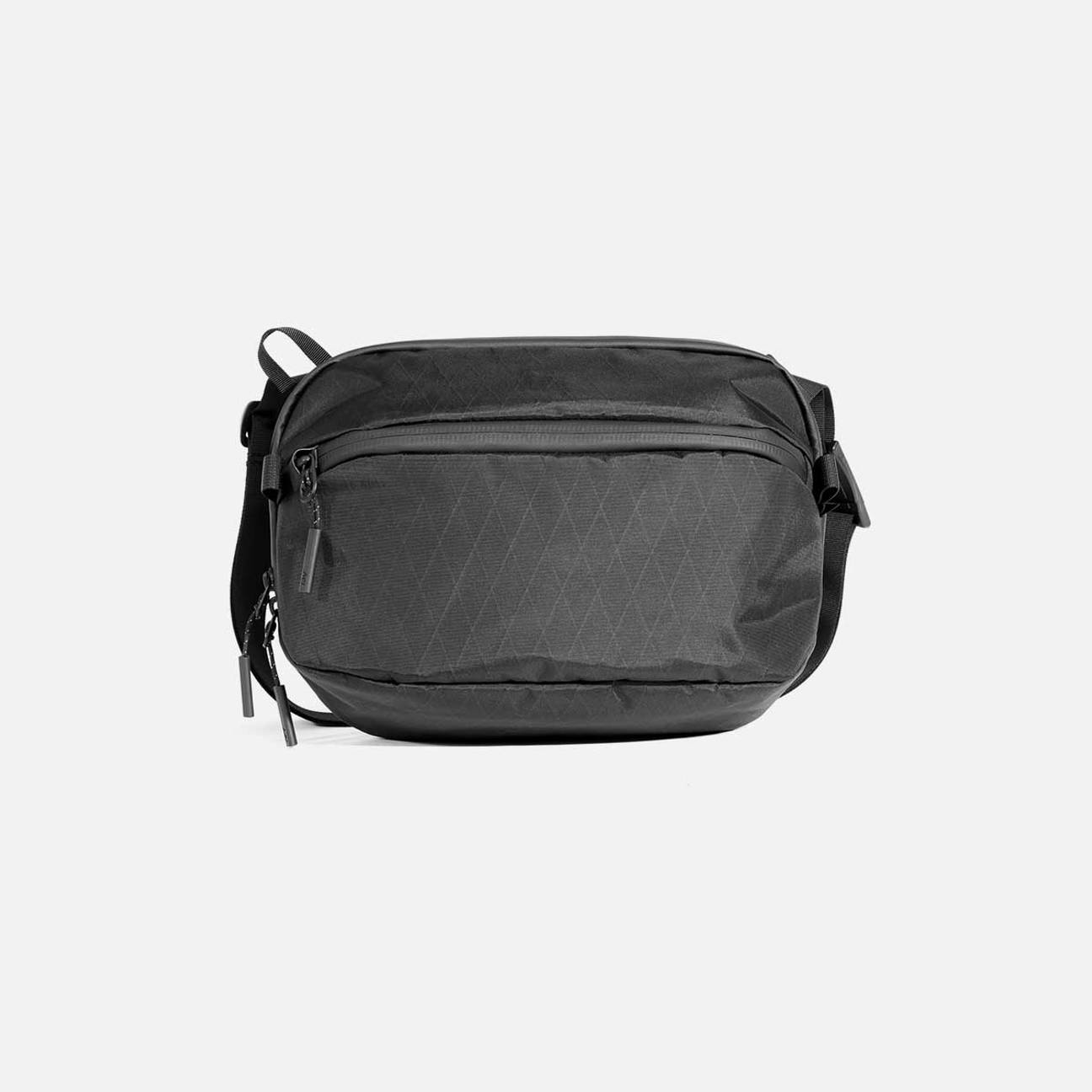 Day Sling 3 Max X-Pac – Aer