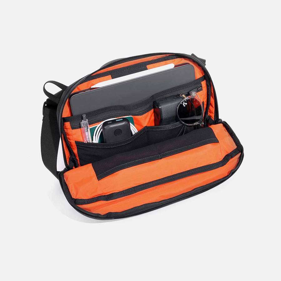 Day Sling 3 Max X-Pac – Aer