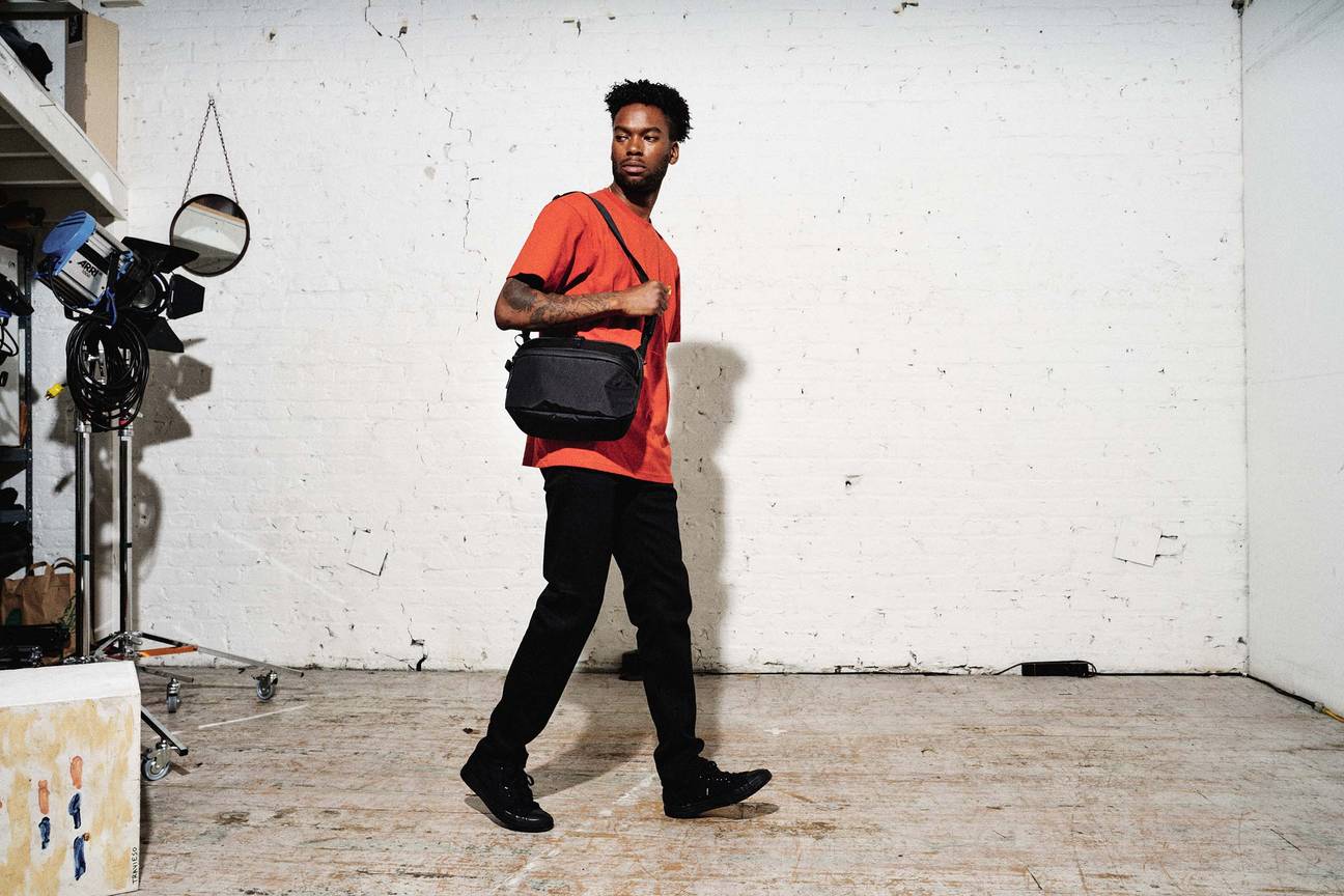 Day Sling 3 Max X-Pac – Aer