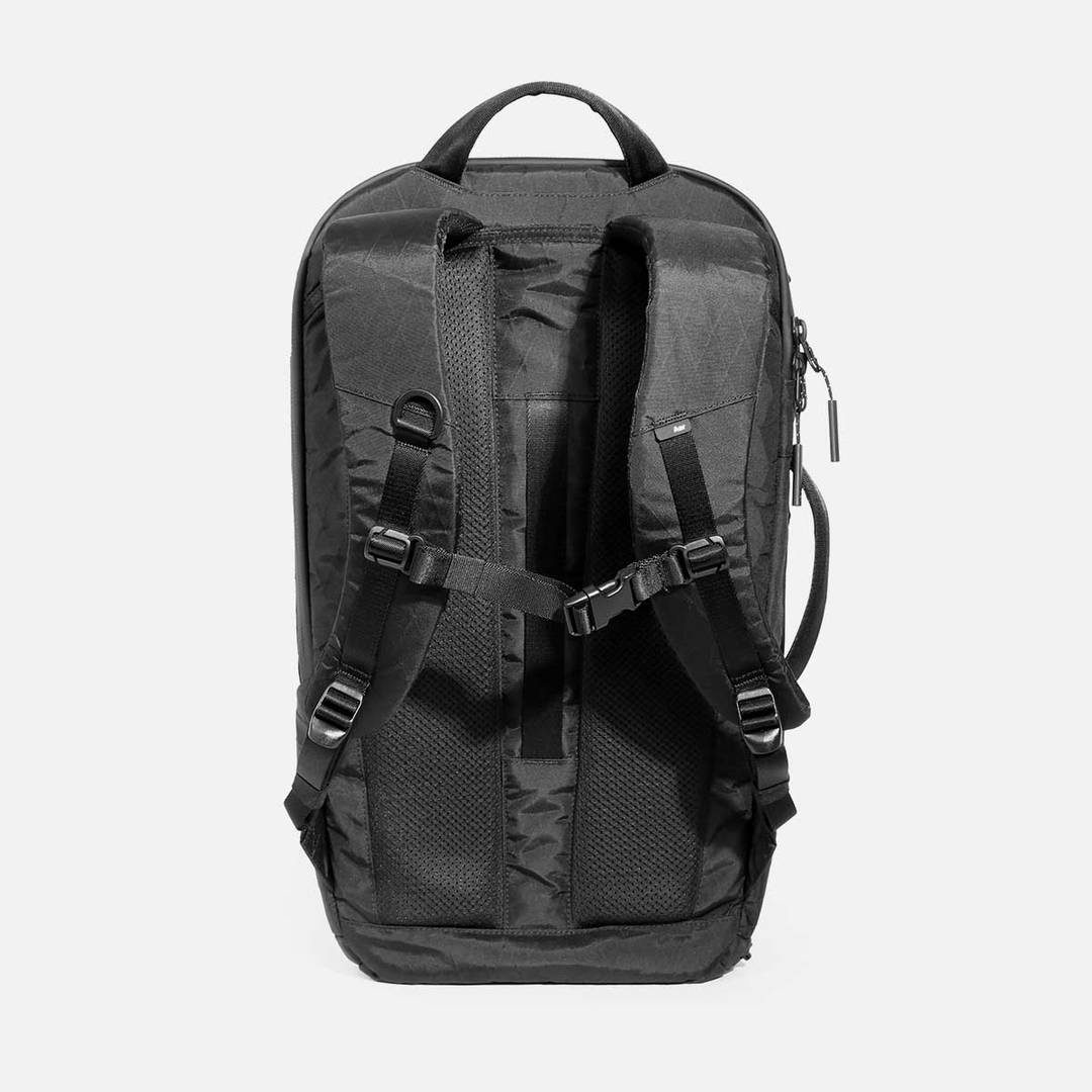 Duffel Pack 3 X-Pac – Aer