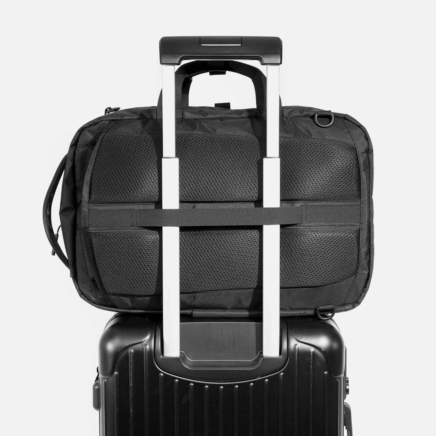 Flight Pack 3 X-Pac – Aer