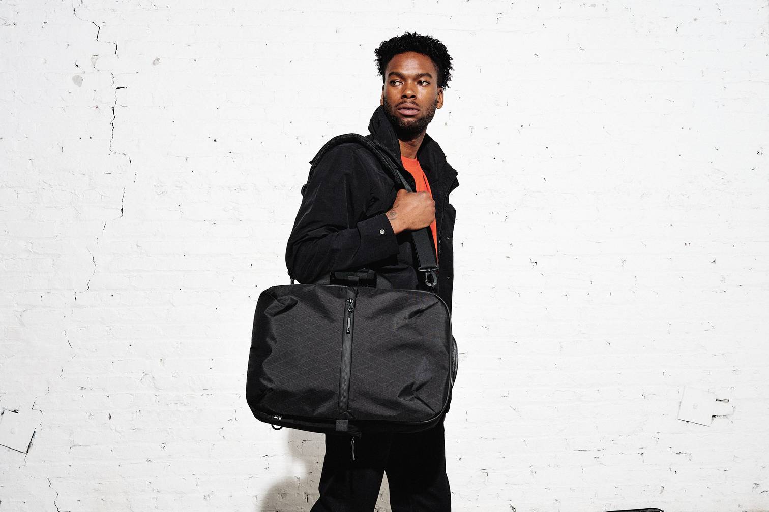 Flight Pack 3 X-Pac – Aer