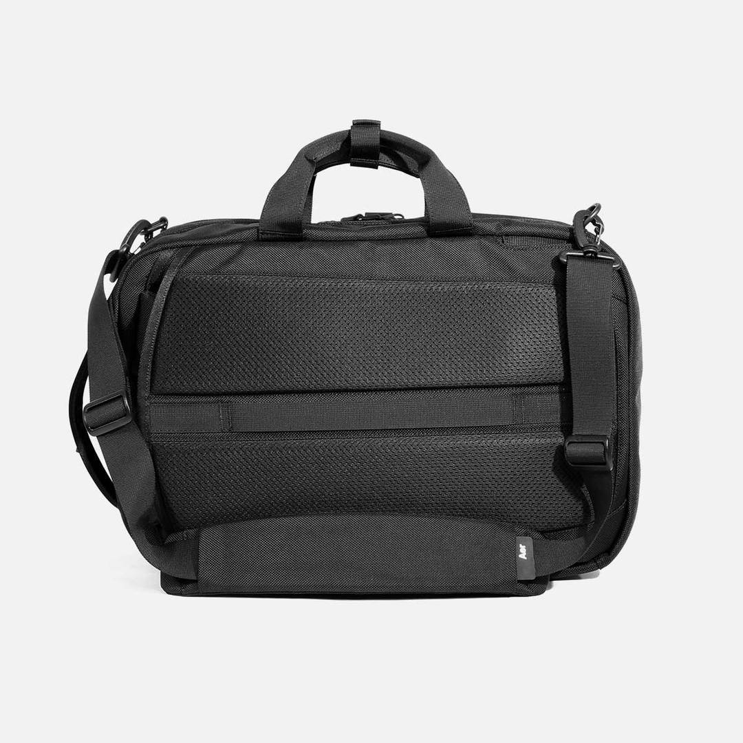 Flight Pack 3 – Aer