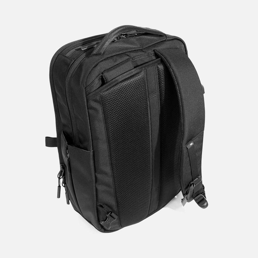 Flight Pack 3 – Aer