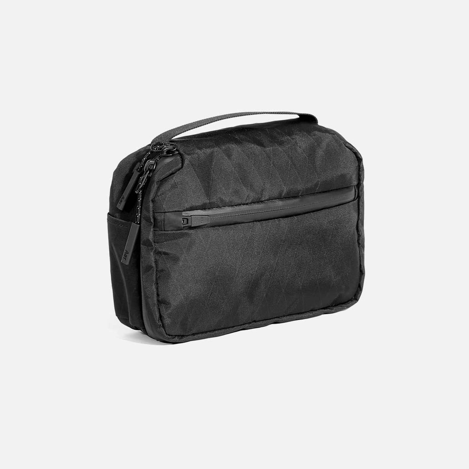 Travel Kit 2 X-Pac – Aer