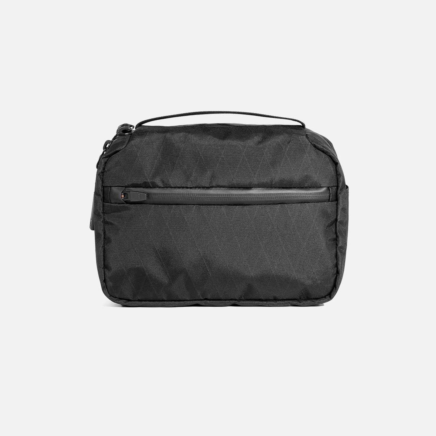 Travel Kit 2 X-Pac – Aer