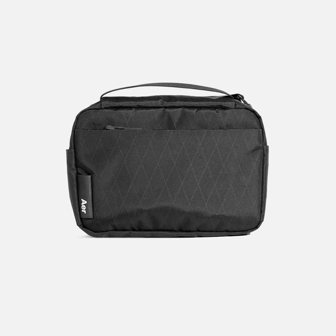 Travel Kit 2 X-Pac – Aer