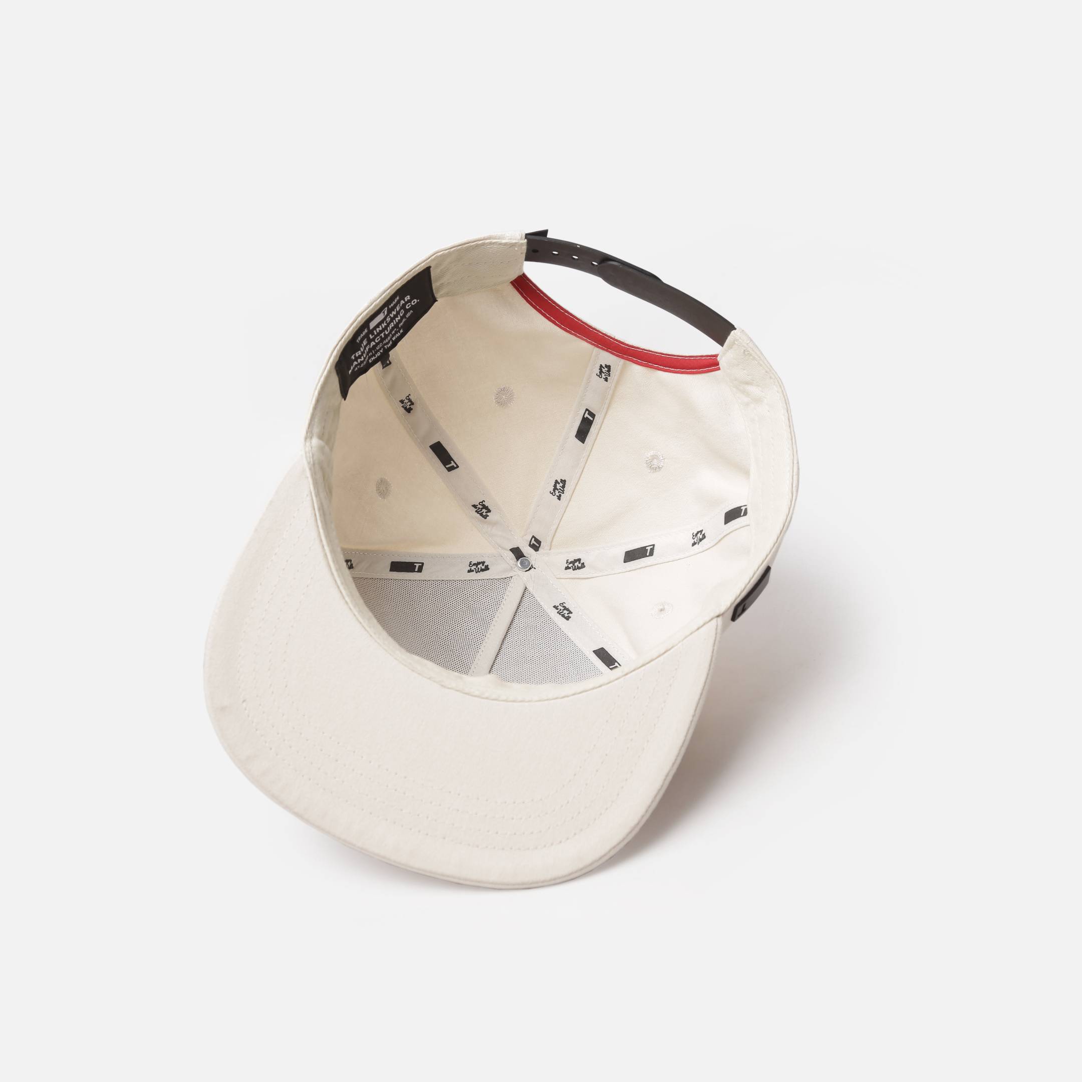 Apparel – TRUE linkswear