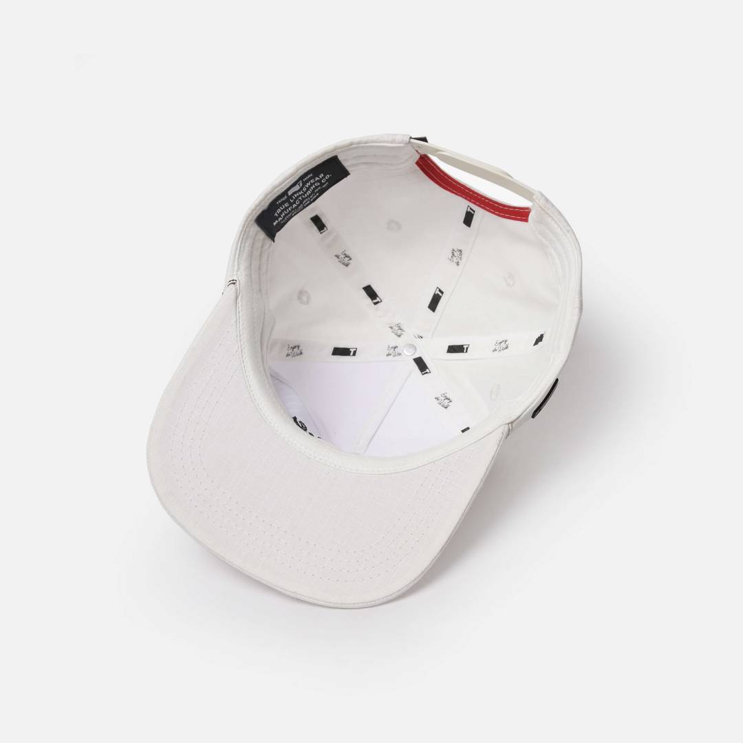 Apparel – TRUE linkswear