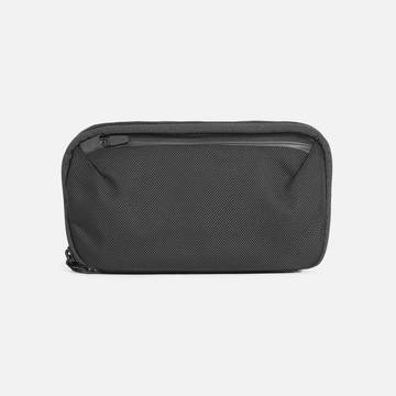 Dopp Kit 3 – Aer