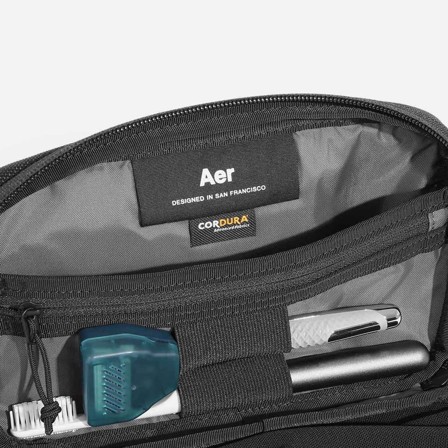Dopp Kit 3 – Aer