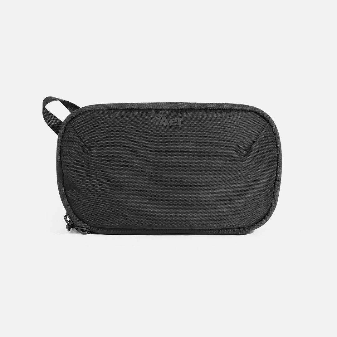 Pro Kit – Aer