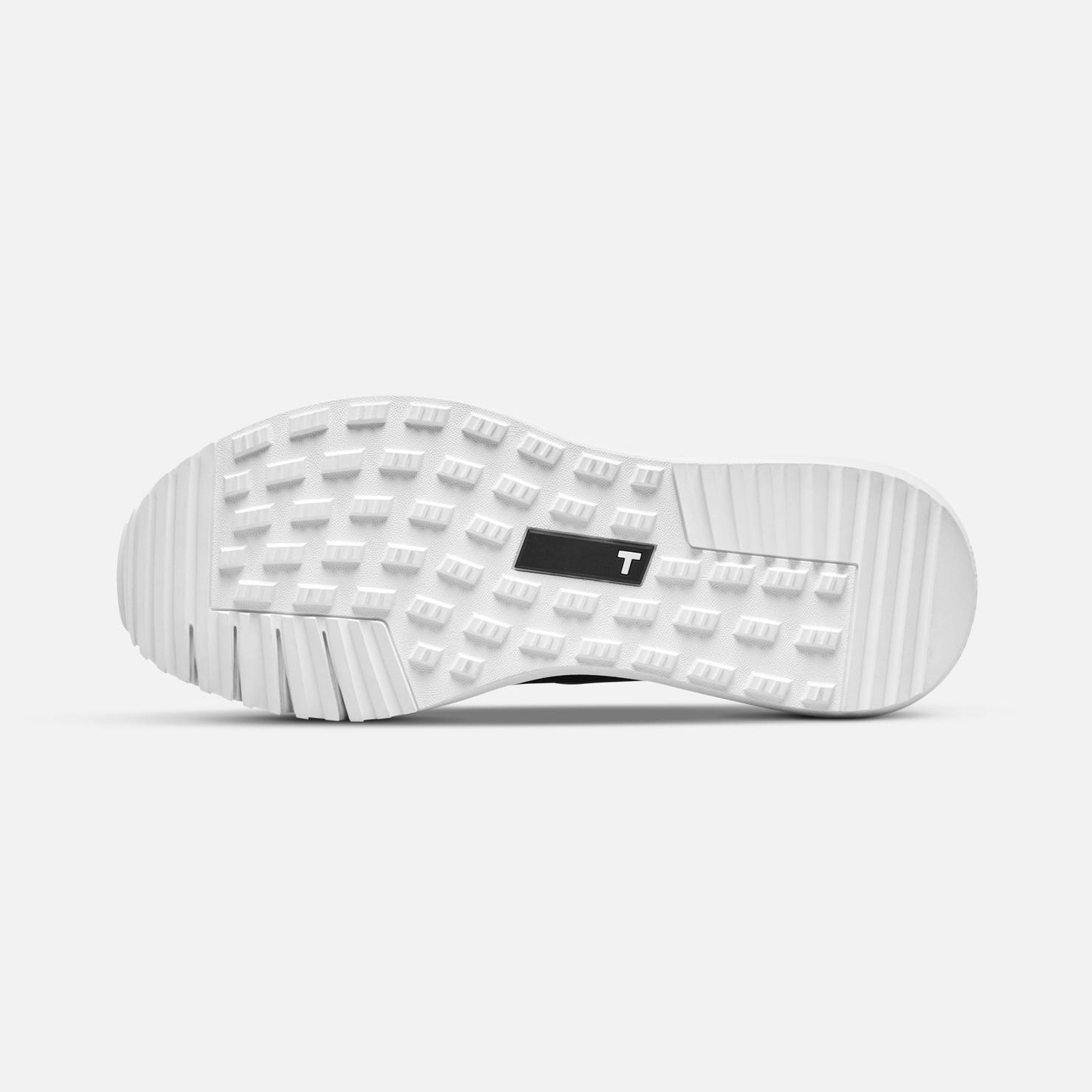 TRUE™ linkswear | Lux G Waterproof Golf Shoe – TRUE linkswear