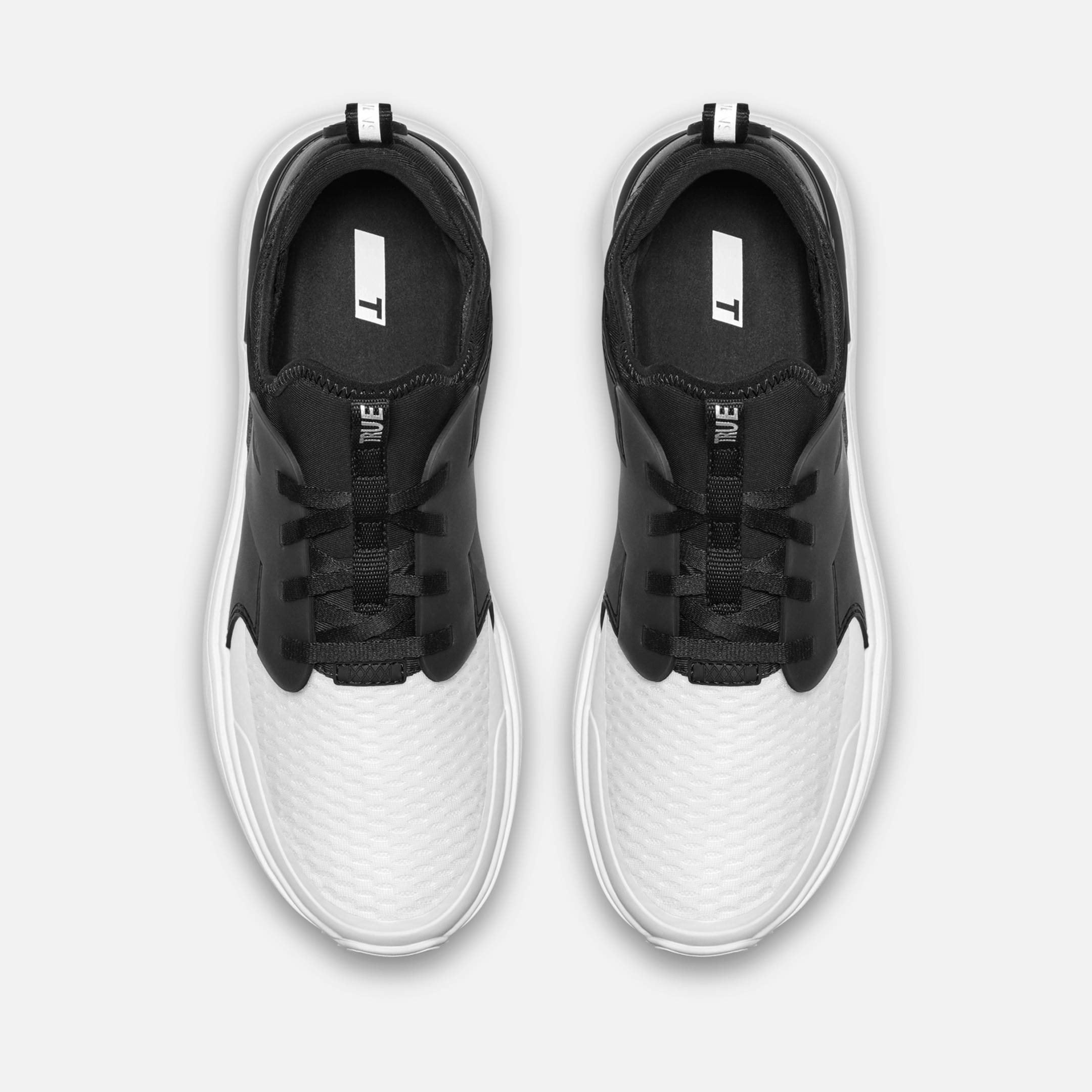 Mens Footwear – TRUE linkswear