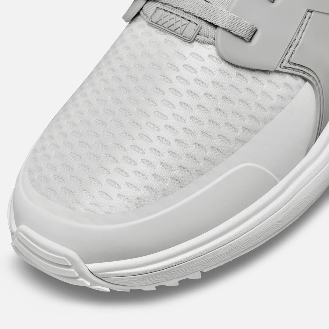 TRUE™ linkswear | Lux G Waterproof Golf Shoe – TRUE linkswear