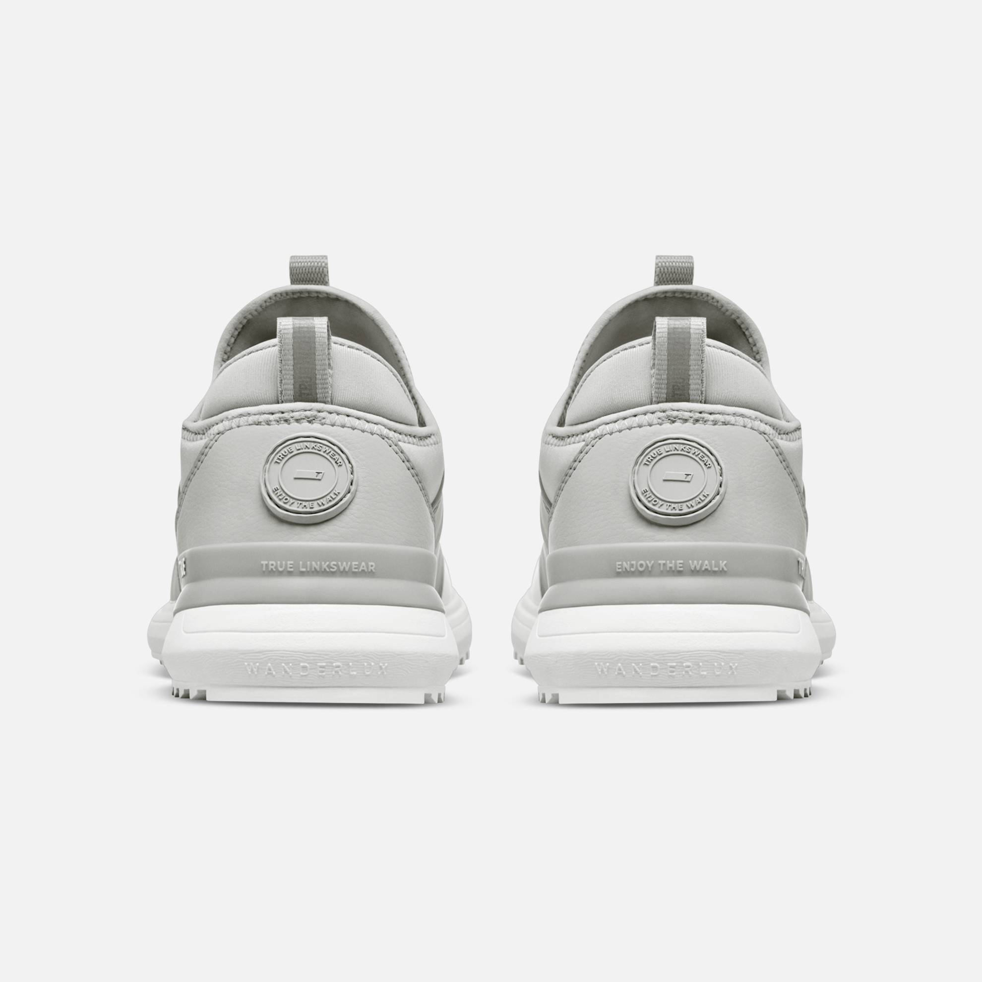 Mens Footwear – TRUE linkswear