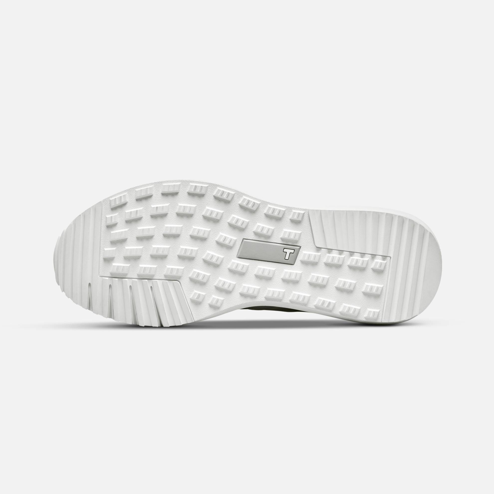 TRUE™ linkswear | Lux G Waterproof Golf Shoe – TRUE linkswear
