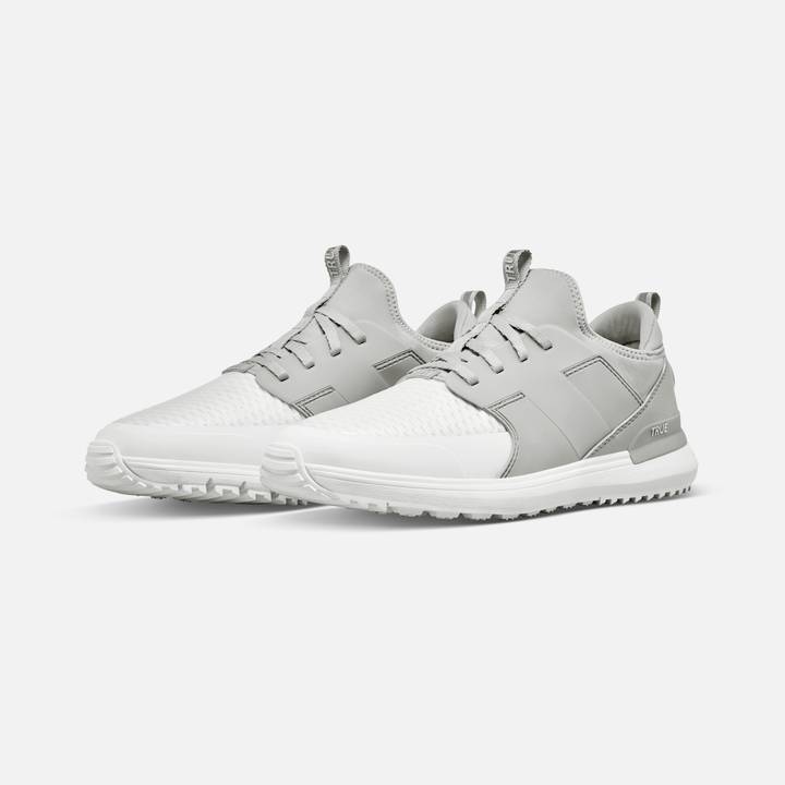 Mens Shop All – TRUE linkswear