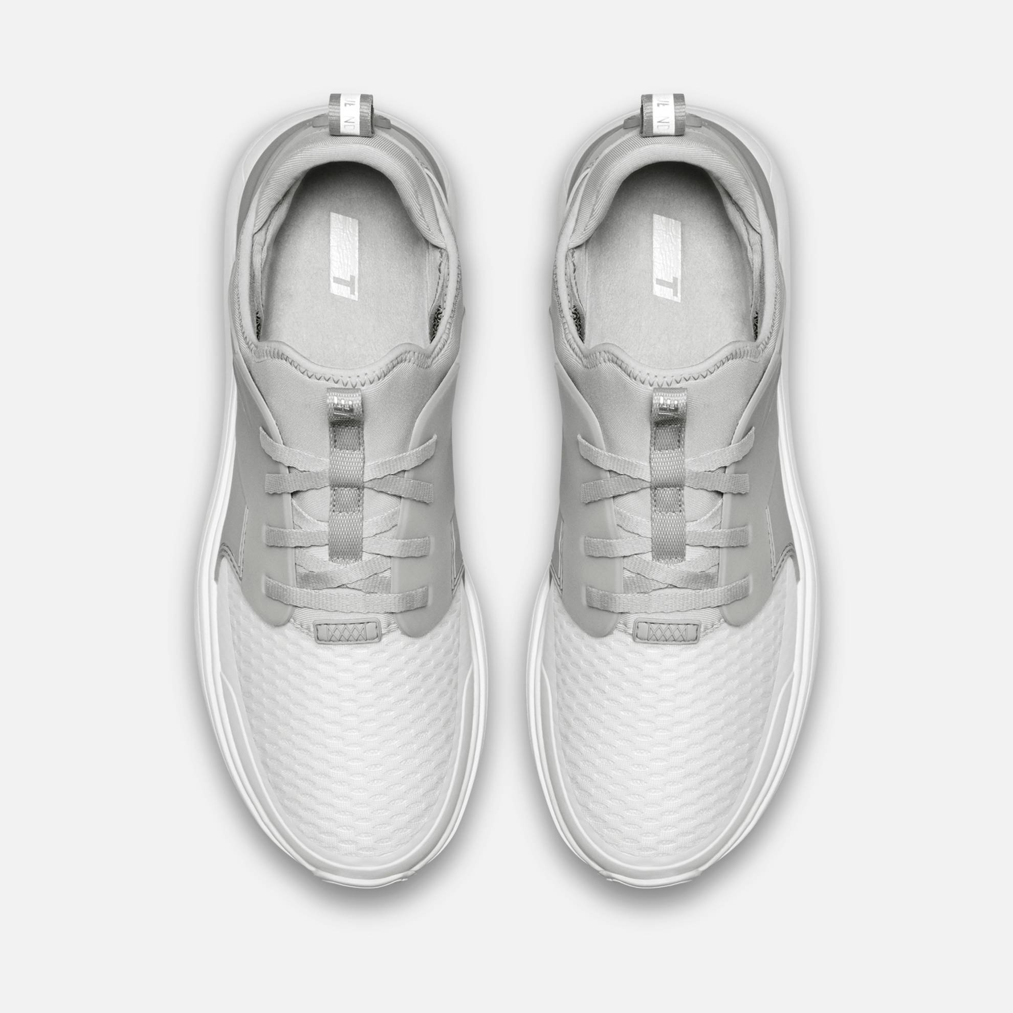 TRUE™ linkswear | Lux G Waterproof Golf Shoe – TRUE linkswear