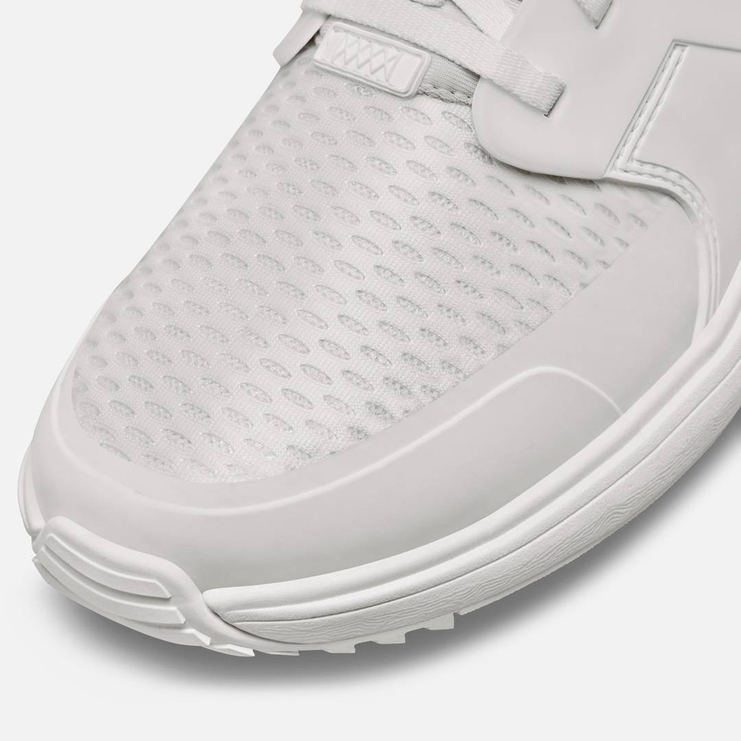 TRUE™ linkswear | Lux G Waterproof Golf Shoe – TRUE linkswear