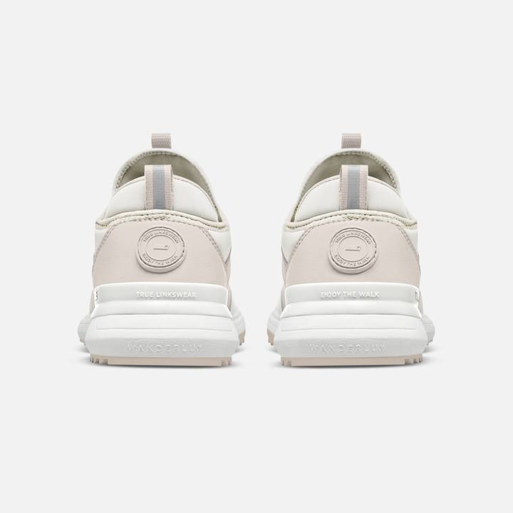 Womens Footwear – TRUE linkswear