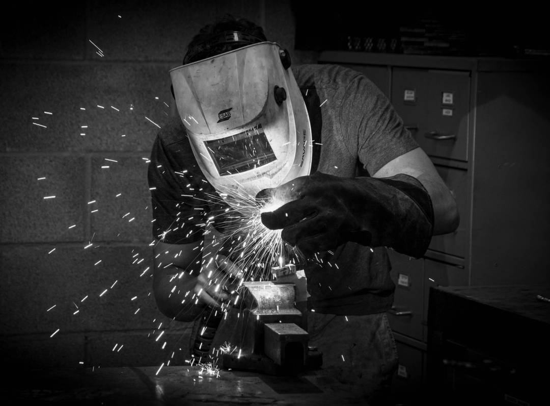 Bodman Blades | Shop Unique Artisans and Makers | ABASK