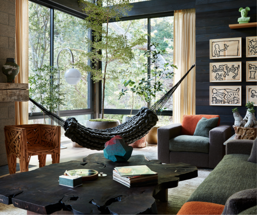 The Snug | Shop Unique Craft and Home Design | ABASK