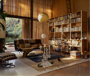 The Snug | Shop Unique Craft and Home Design | ABASK