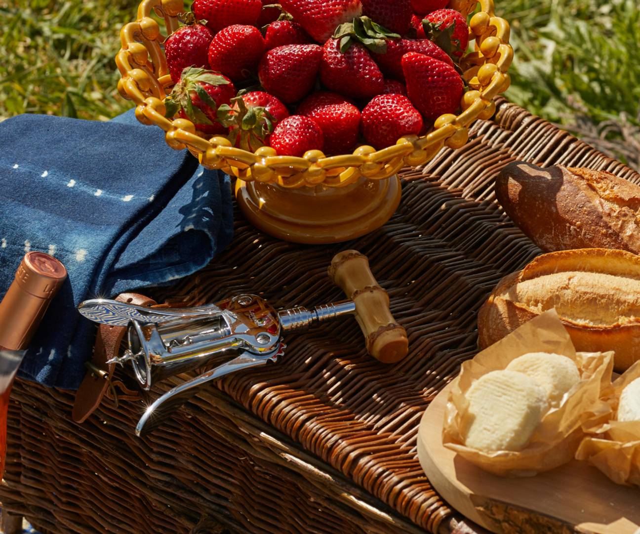 The Great Outdoors | Shop Unique Craft and Home Design | ABASK