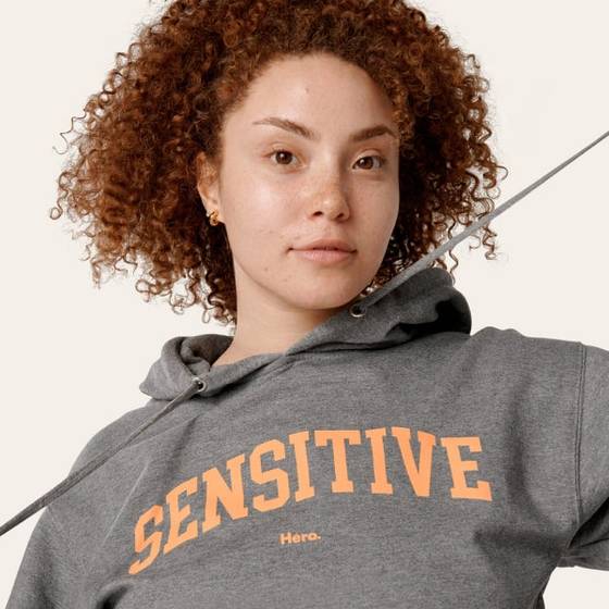 Shop | Hero Cosmetics