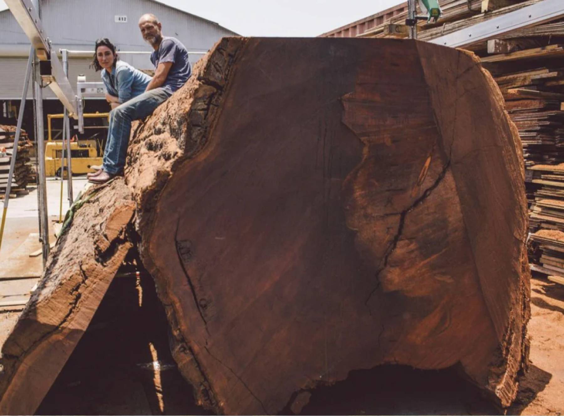 The Wooden Palate | Shop Unique Artisans and Makers | ABASK