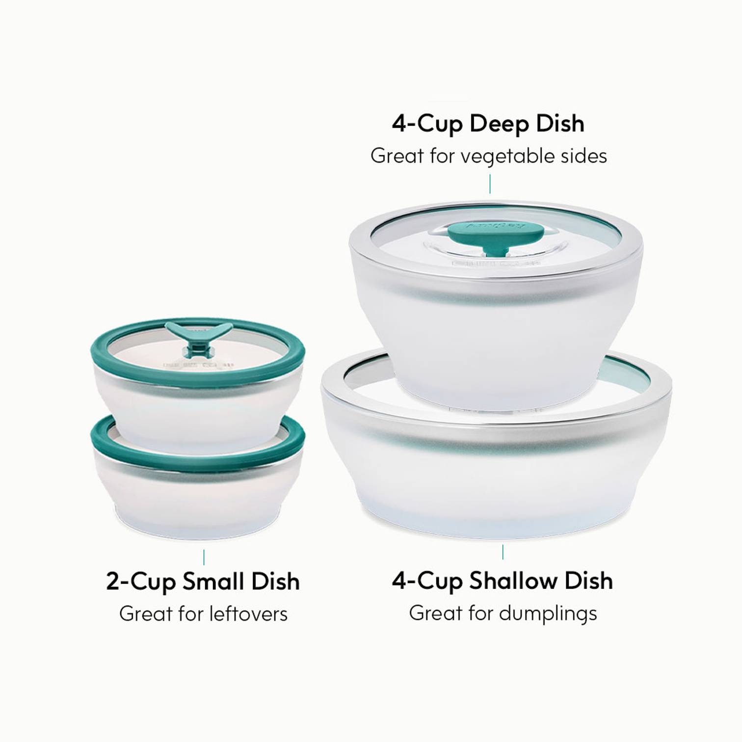 Cookware – Anyday