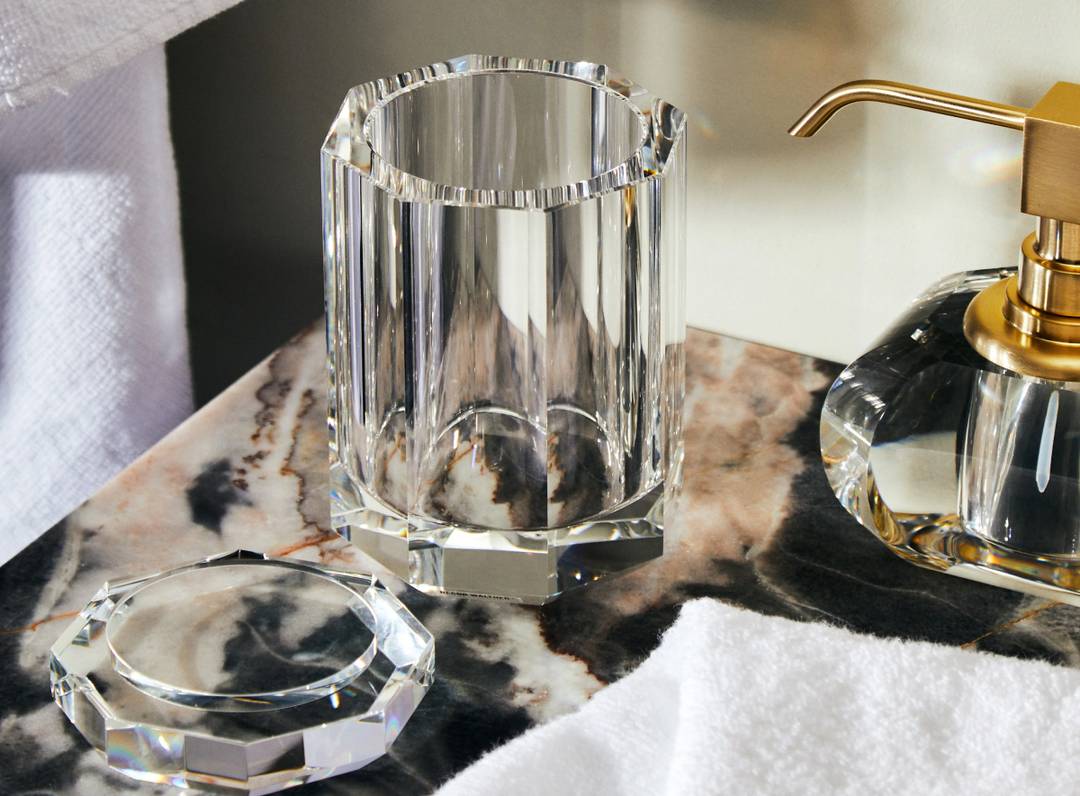 Decor Walther | Shop Unique Artisans and Makers | ABASK