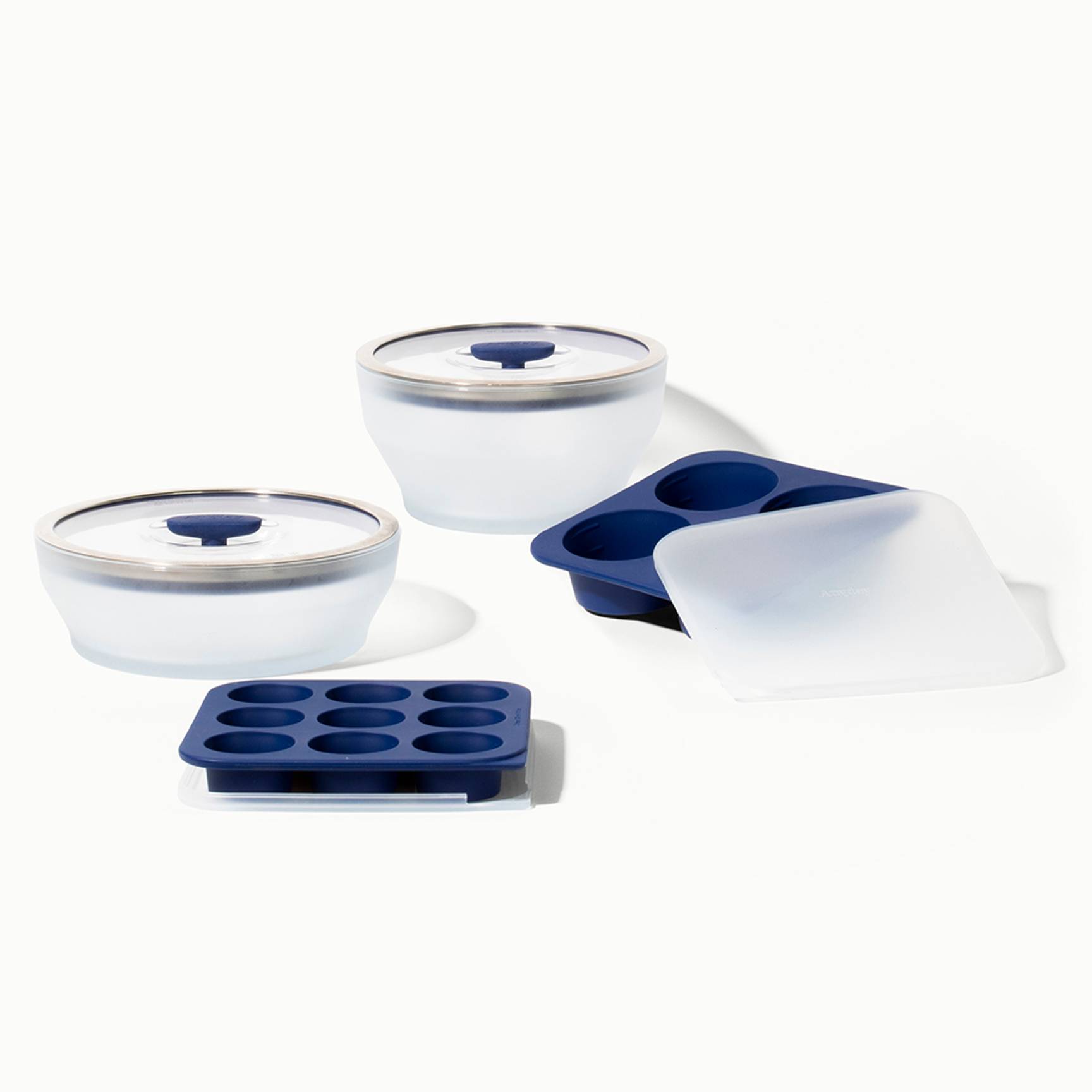 How to Reheat Leftovers in the Microwave – Anyday