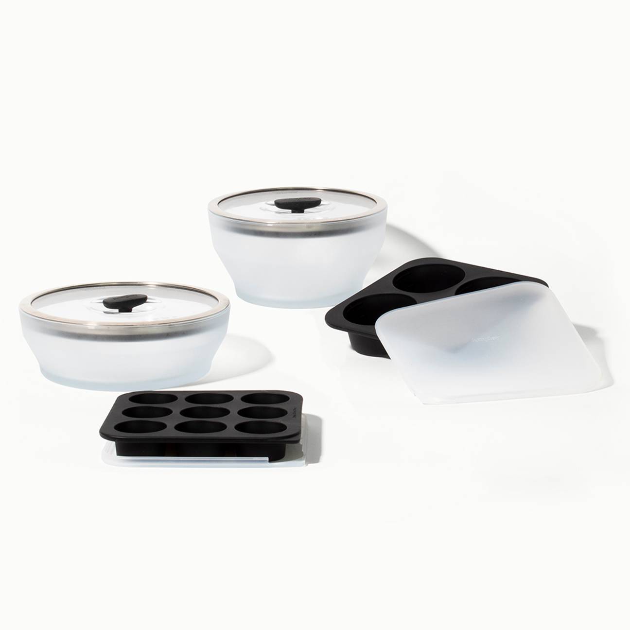 How to Reheat Leftovers in the Microwave – Anyday